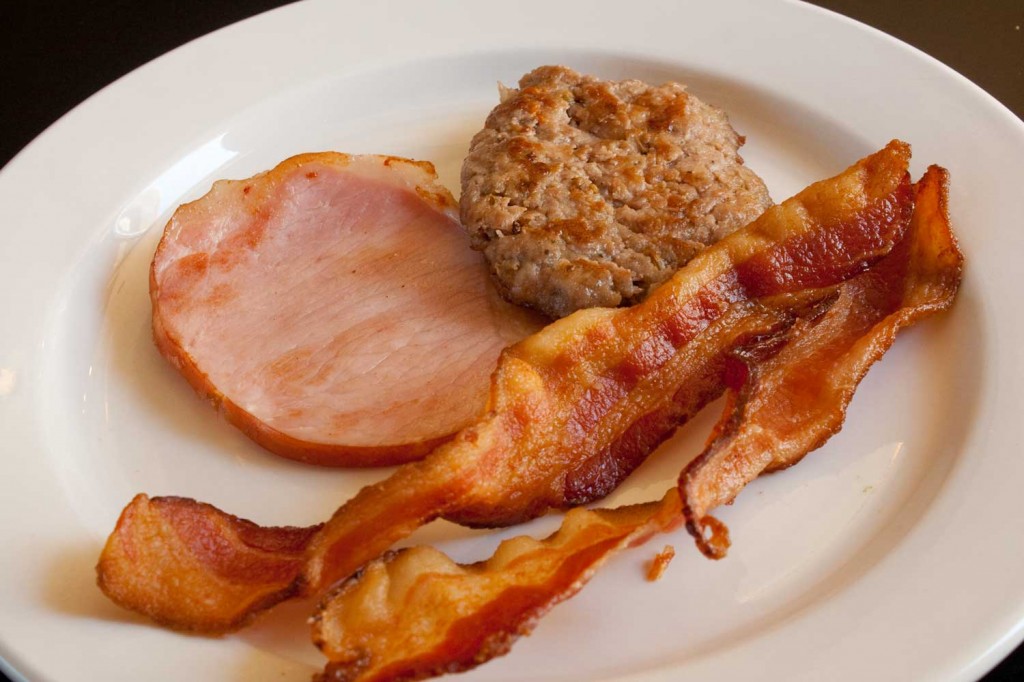 BREAKFAST MENU - Breakfast in Cape May and Sea Isle City,Breakfast in ...